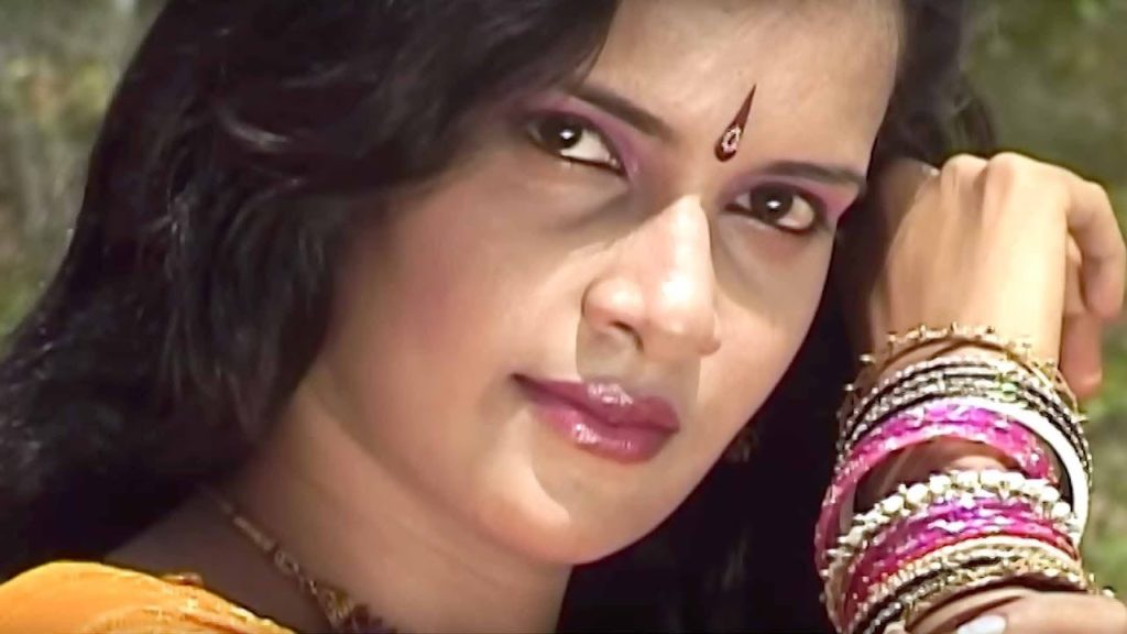 Jodidar Chhattisgarhi Video Album Song Nilkamal Vaishnav