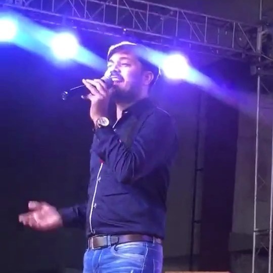 Anuj Sharma - Movies, Biography, News, Age & Photos