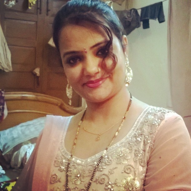 Reema Singh- Movies, Biography, Videos, Songs, Film List