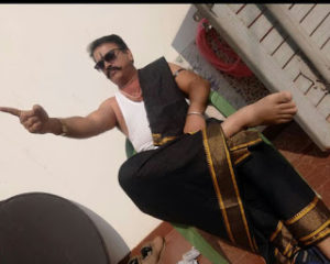 Annu sharma - Age, Biography, Movies, Photo, Videos, Songs, News