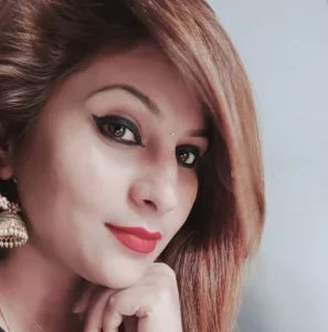 Rakhi Singh - Age, Biography, Movies, Photo, Videos, Songs, News