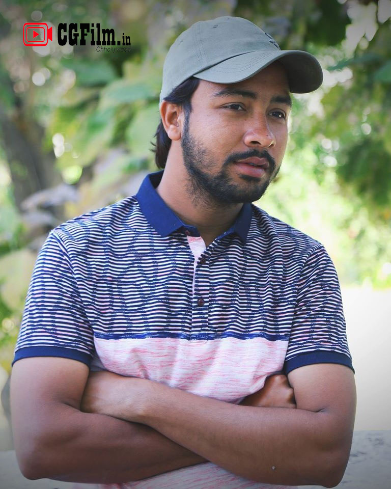 Amit Sharma- Movies, Biography, News, Age, Photos, Videos