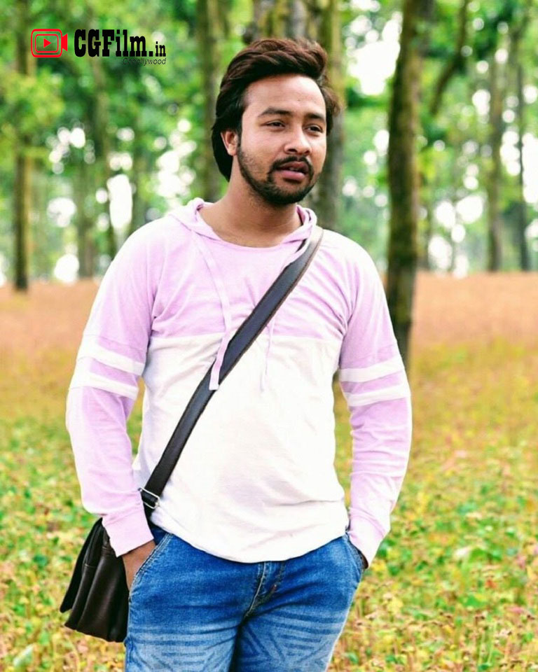 Amit Sharma- Movies, Biography, News, Age, Photos, Videos