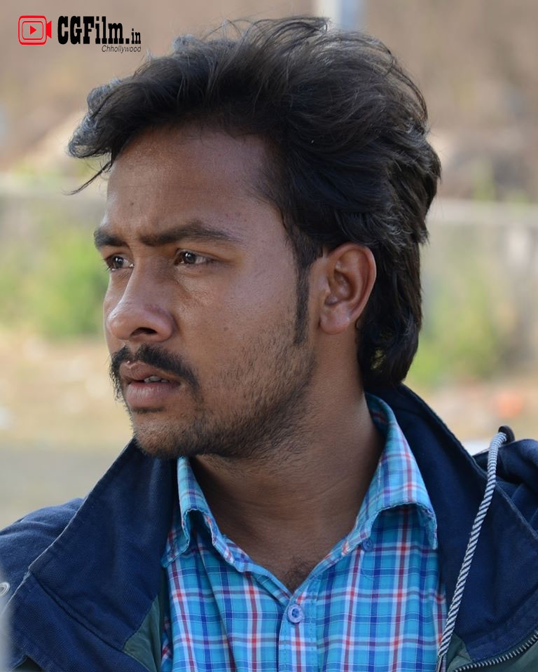 Amit Sharma- Movies, Biography, News, Age, Photos, Videos