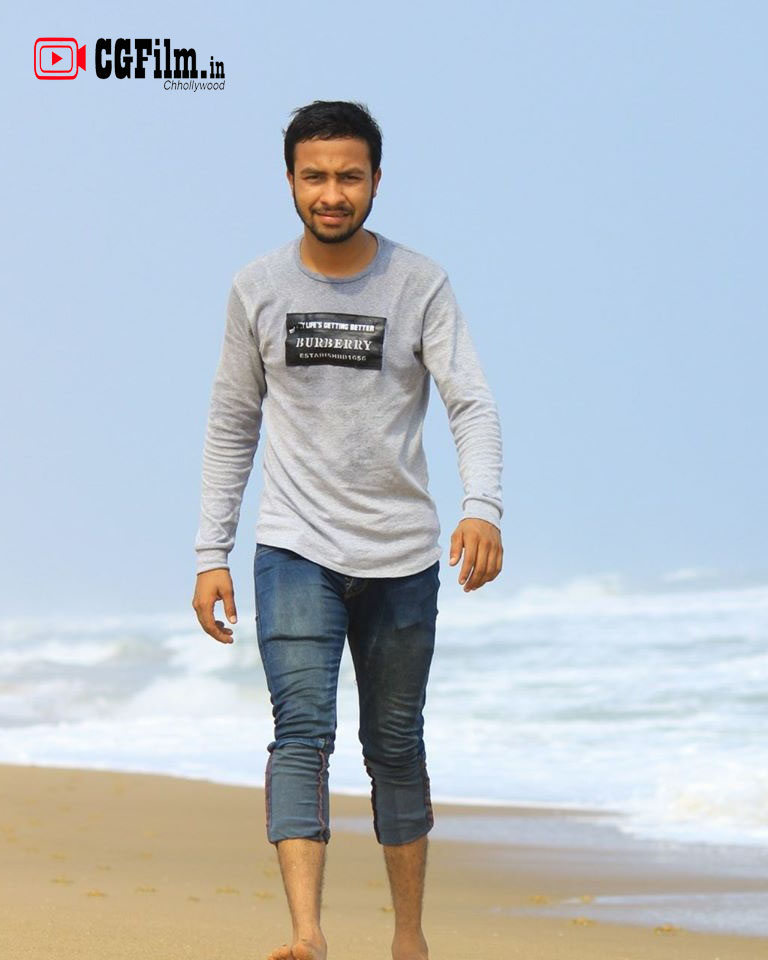 Amit Sharma- Movies, Biography, News, Age, Photos, Videos