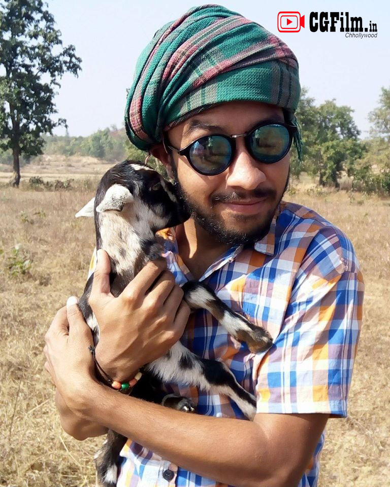 Amit Sharma- Movies, Biography, News, Age, Photos, Videos