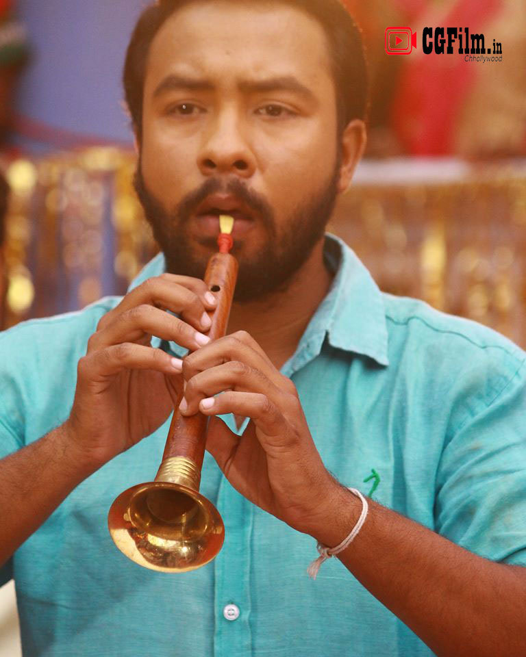 Amit Sharma- Movies, Biography, News, Age, Photos, Videos