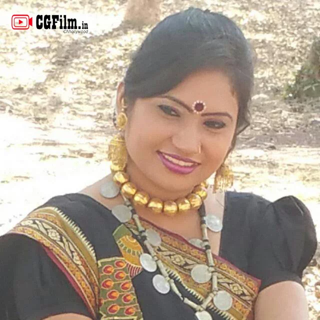 Chhollywood Actress - Latest News, Photos, Videos on CGFilm Actress