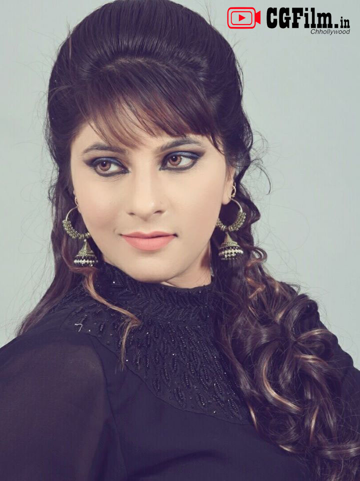 Rakhi Singh- Movies, Biography, News, Age, Photos, Videos, Songs, Film List